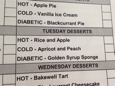 Diabetic Meals On Wheels Min The Paleo Network