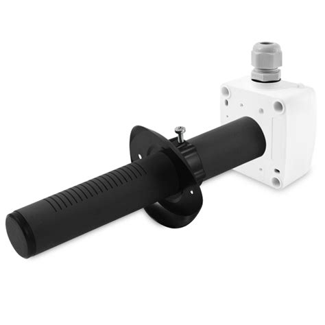 Modbus Duct Air Quality Sensor ANDKALQ MD With CO Sensor