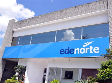 Pago De Factura Edenorte Dominicana
