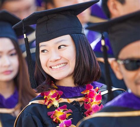 Legal Masters Degrees Usc Gould School Of Law