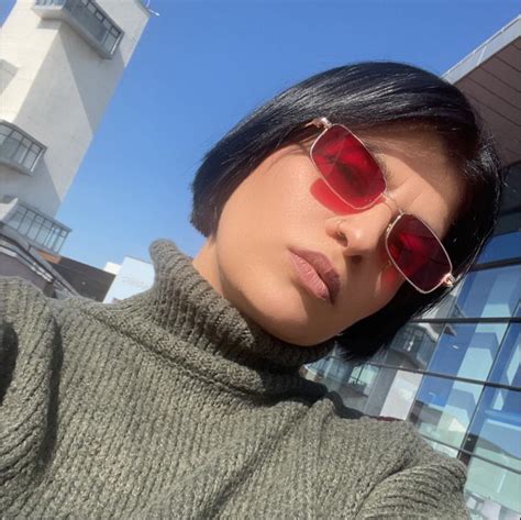 Alutech Georgia ალუტექ ჯორჯია 📢 ინნ ჯგუფი • Inn Group ის ქსელში შემავალი საწარმო ალუტექ