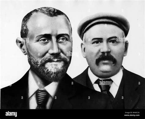 Michael Markss Instagram Twitter And Facebook On Idcrawl