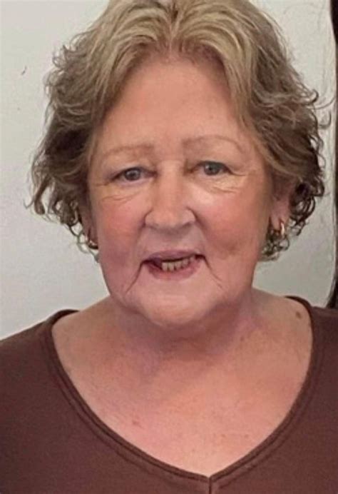 Holland Cheryl Ann Conway Funeral Services