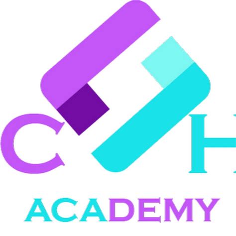 Codinghub Academy Youtube