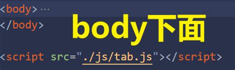 Javascript Uncaught Typeerror Cannot Read Properties Of Null Reading At New