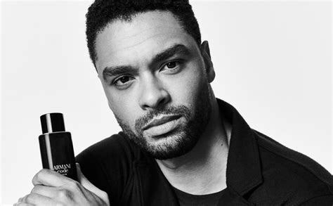 Armani Code Parfum Početak Modernog Razdoblja U Svijetu Muških Mirisa