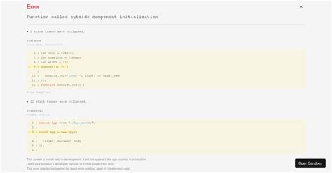 svelte admin dashboard codesandbox