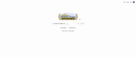 Oybek K On Linkedin Uae Dubai Hr Hrplatform Frontend React Partners Stakeholders