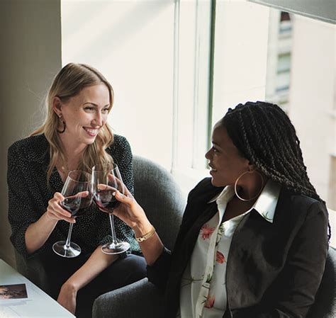 Customer Segmentation Cloud Rank