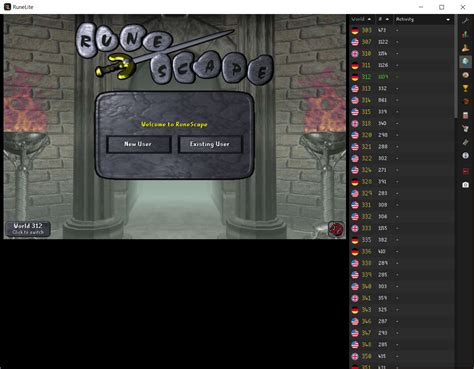 When Sorting By Activity First Show All Worlds With An Activity And