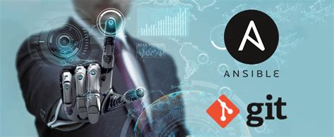 Network Equipment Backups Automation Using Gitlab Ansible