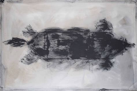 Kafkaesque Kafka 2024