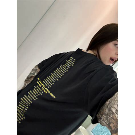 Billie Eilish Au Store Billie Eilish Au Store Billie Eilish Au Store Billie Eilish Au Store