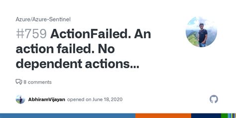 Actionfailed An Action Failed No Dependent Actions Succeeded For Logic App Get