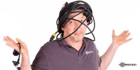 Xlr Vs Dmx Kabel Wat Is Het Verschil