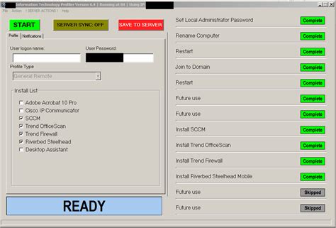 Msiexec And Run Runwait Autoit General Help And Support Autoit Forums