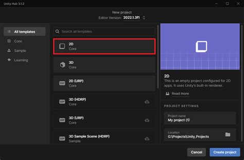Christian Mills Fastai To Unity Beginner Tutorial Pt 2
