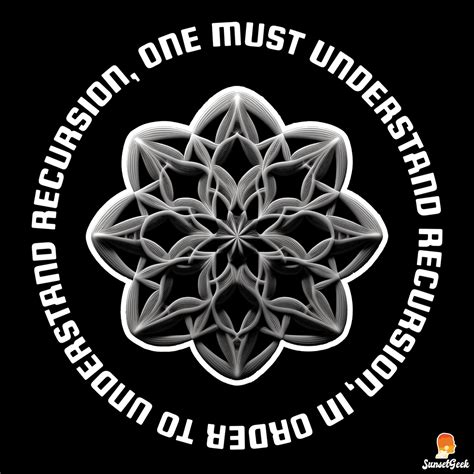 I Create Print Designs That Reference Some Of The Industry Meta Humor Rprogrammerhumor