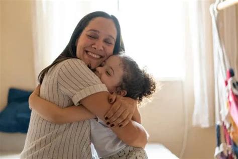 Día De La Tía ¿por Qué Se Conmemora Hoy Lunes 4 De Septiembre Tyc