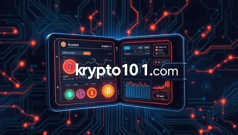 Safely Using DeFi Platforms A Beginner S Guide