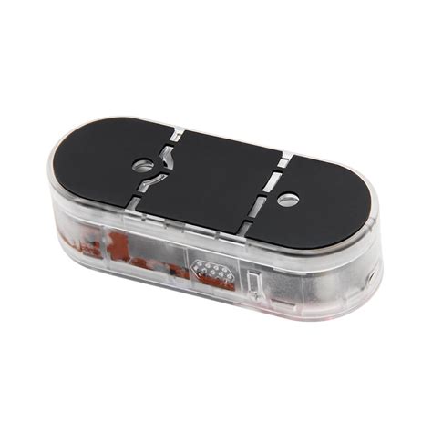 T Embed Cc1101 Lilygo®