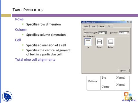 Teacher Traning Workshop Day 3 Part2 Computer Networks Lecture Slides