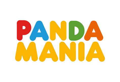 Series Canal Panda Portugal