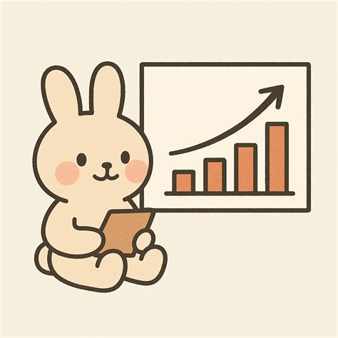 2025년 유리기판 관련주 Top 5 유망 테마주 And 대장주 총정리