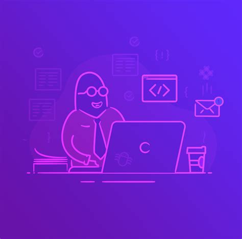 Hire Python Developers Dedicated Python Programmers In India