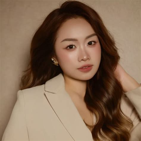 Hailey Pham Phphha Hailey • Threads Say More