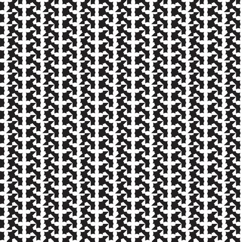 Premium Vector Pattern Design Seamless Vector Seamless Pattern