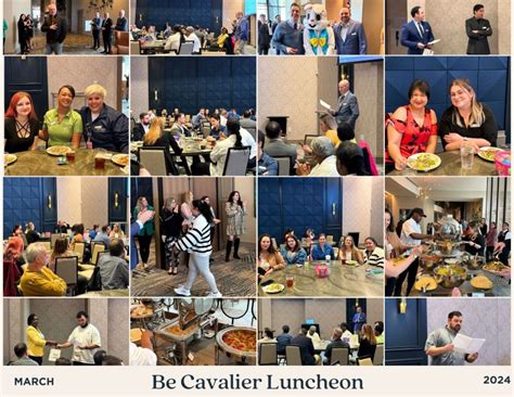 Lars Friedriszik On Linkedin Becavalier Thecavalierresort Vabeach