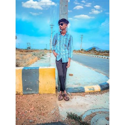 asif shaik mr asif 08 x on threads