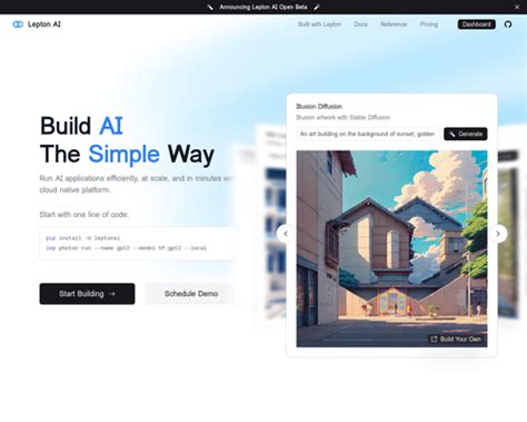 Leptonai Review Legit Or Scam