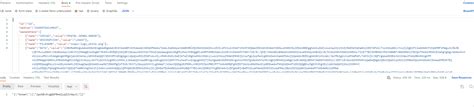 Add Or Append On Request Transformer Plugin Issue Kong Kong Github