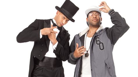 Key And Peele Comedy Central Hd Tv Guide