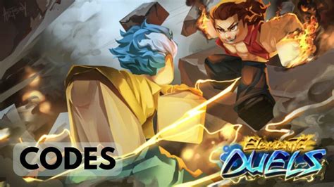 Divine Duality Elemental Codes October 2025 Power Up Gaming