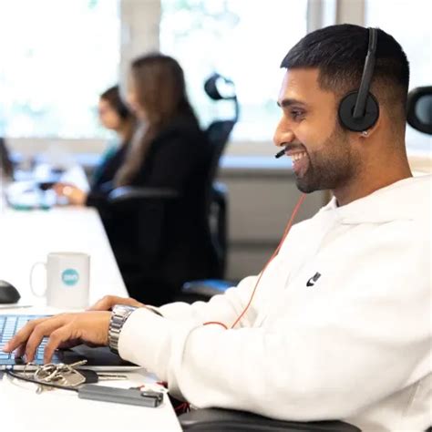 Zen Cyber Triage Effective Incident Response Zen Internet Business