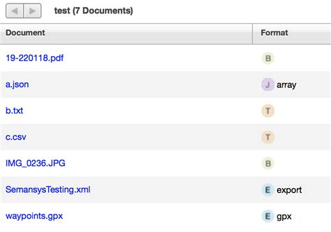 Xquery Enforcing Xml Contenttype While Uploading Marklogic Stack