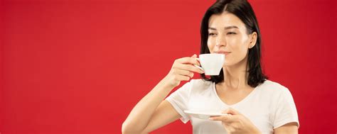 Пуэрчик Интернет магазин китайского чая 2025 ВКонтакте