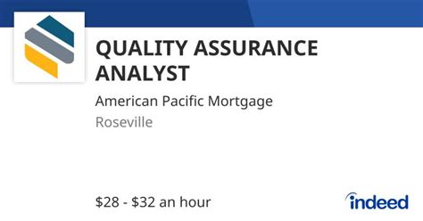 Jackie Caylor On Linkedin Quality Assurance Analyst Roseville Ca 95661