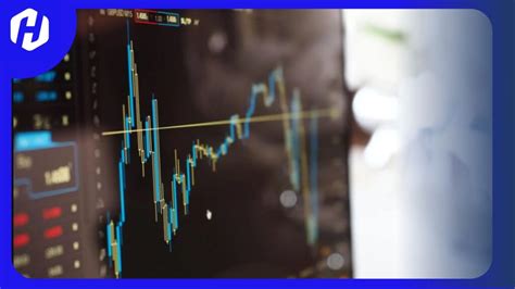 4 Cara Membaca Indikator Volume Dalam Trading Forex Hsb Investasi