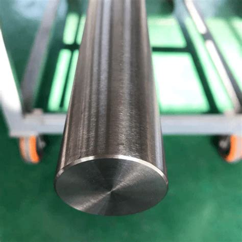 Hastelloy B 3 Hastelloy Alloy Steel Xinfutian Metal Steel