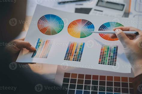 Ux Ui Design Process For Modish Mobile Application And Website Creative Prototype Of Wireframe