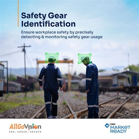 Revathi E On Linkedin Safety Ppe Ai Industrialsafety Videoanalytics Videosurveillance…