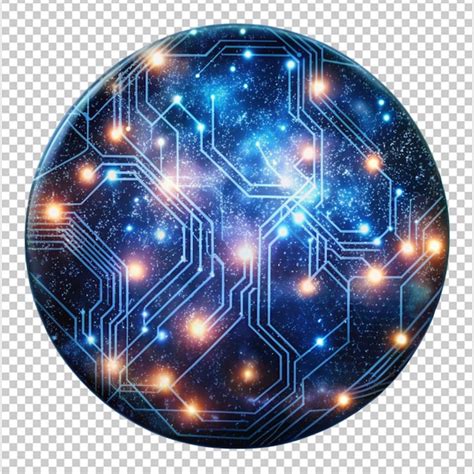 Page 2 Schema Reseau Informatique Psd 1 000 Modèles Psd Gratuits De Haute Qualité à Télécharger