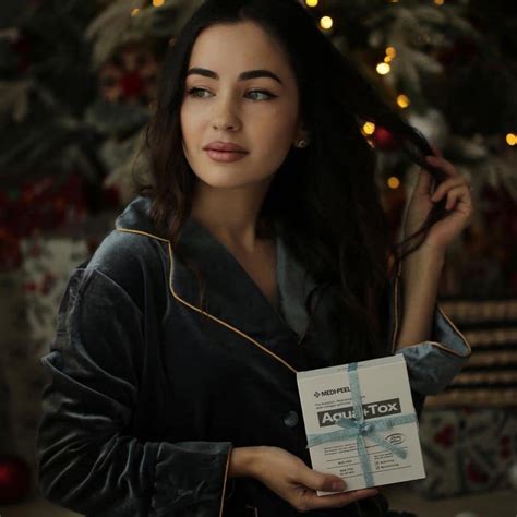 Kkcosmetix Корейская Косметика Ты в праве меть настолько белоснежную кожу насколько ты этого