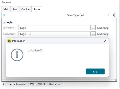 Ready Api Naukri Code