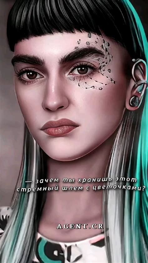 Пин от пользователя Anna на доске Иво и Лу Романтика Фанатка Клубы