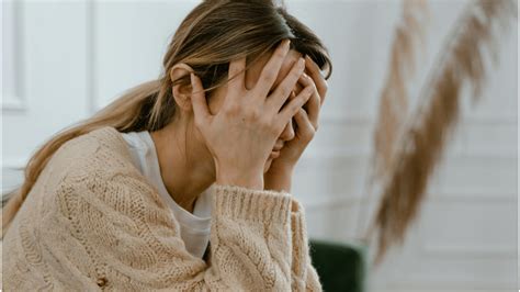 Прогноз магнітних бур на сьогодні 14 січня — чого очікувати метеозалежним Новини Live